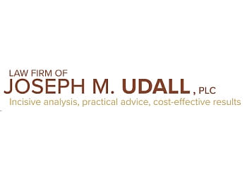 3 Best Business Lawyers in Mesa, AZ - Expert Recommendations