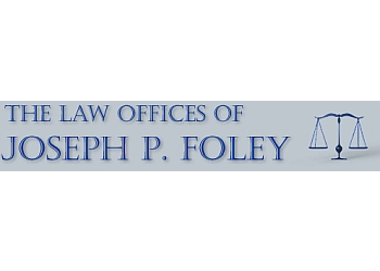 3 Best Bankruptcy Lawyers in Boston, MA - ThreeBestRated