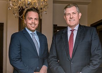 3 Best Criminal Defense Lawyers in Tucson, AZ - Expert Recommendations