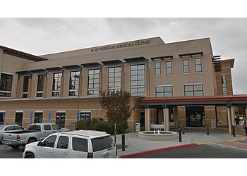 3 Best Cardiologists in Riverside, CA - Expert Recommendations