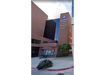 3 Best Neurologists in Des Moines, IA - Expert Recommendations