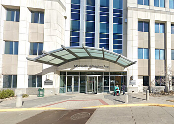 3 Best Cardiologists in Reno, NV - ThreeBestRated