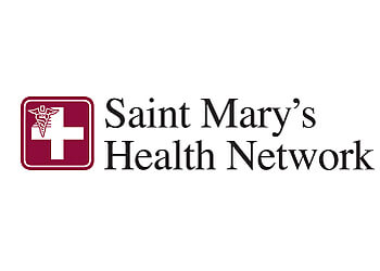 3 Best Cardiologists in Reno, NV - Expert Recommendations