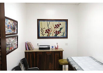 3 Best Pediatricians in Honolulu, HI - Expert Recommendations