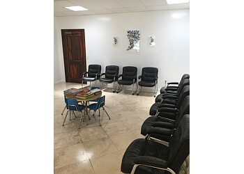 3 Best Pediatricians in Honolulu, HI - Expert Recommendations