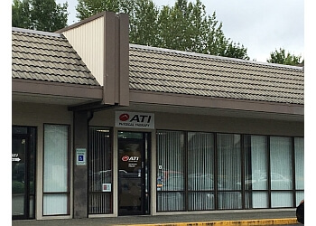 3 Best Physical Therapists in Kent, WA - Expert Recommendations