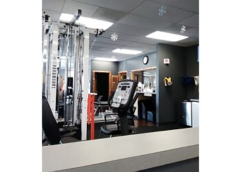 3 Best Physical Therapists in Kent, WA - Expert Recommendations