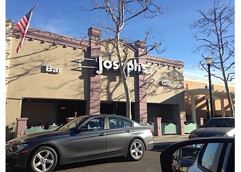 3 Best Sports Bars in Downey, CA - Expert Recommendations