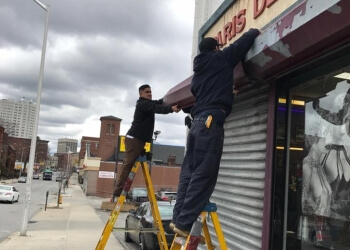 3 Best Locksmiths in Worcester, MA - ThreeBestRated