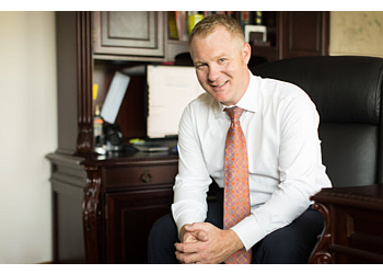 3 Best Employment Lawyers in Spokane, WA - Expert Recommendations