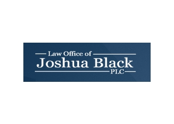 3 Best Employment Lawyers in Phoenix, AZ - Expert Recommendations