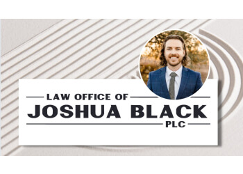 3 Best Employment Lawyers in Phoenix, AZ - ThreeBestRated