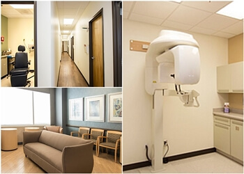 3 Best ENT Doctors in Atlanta, GA - ThreeBestRated