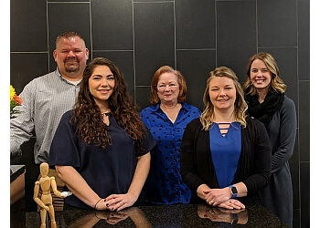 3 Best Physical Therapists in Rochester, MN - Expert Recommendations