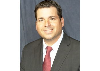 3 Best Orthopedics in Elgin, IL - Expert Recommendations