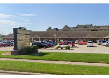 3 Best Dermatologists in Springfield, MO - ThreeBestRated