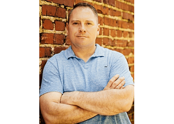 3 Best DWI & DUI Lawyers in Murfreesboro, TN - Expert Recommendations