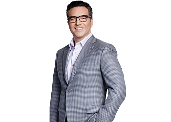 3 Best Plastic Surgeon in Long Beach, CA - Expert Recommendations