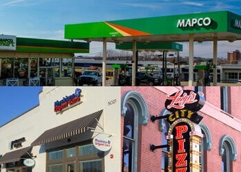 3 Best Sign Companies in Nashville, TN - Expert Recommendations