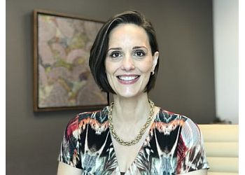 3 Best Immigration Lawyers in Washington, DC - ThreeBestRated