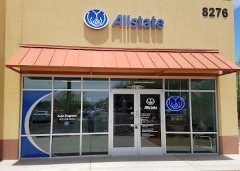 3 Best Insurance Agents in Glendale, AZ - Expert Recommendations