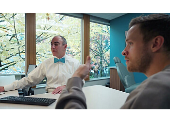 3 Best Orthodontists in Portland, OR - Expert Recommendations