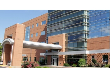 3 Best Dermatologists in Springfield, IL - Expert Recommendations