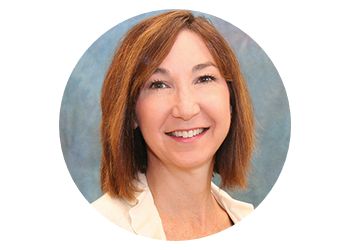 3 Best Dermatologists in Springfield, IL - Expert Recommendations