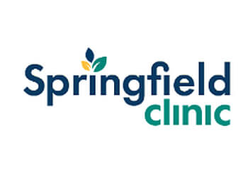 3 Best Dermatologists in Springfield, IL - Expert Recommendations