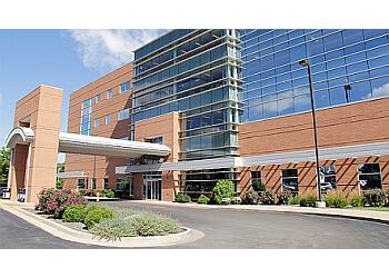 3 Best Dermatologists in Springfield, IL - Expert Recommendations