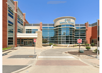 3 Best Neurologists in Cedar Rapids, IA - Expert Recommendations