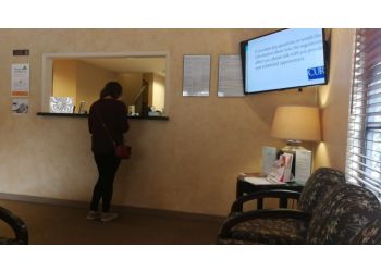 3 Best Gynecologists in Salinas, CA - ThreeBestRated