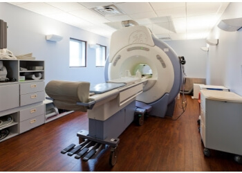 3 Best Orthopedics in Savannah, GA - Expert Recommendations