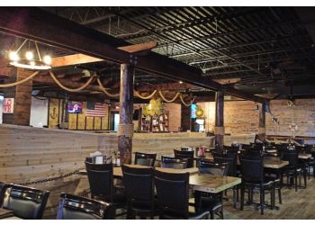 3 Best Seafood Restaurants in Worcester, MA - Expert Recommendations