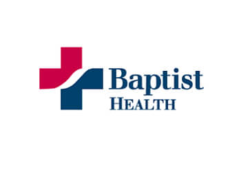 3 Best Gynecologists in Montgomery, AL - Expert Recommendations