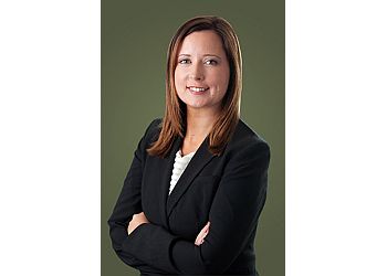 3 Best Immigration Lawyers in Santa Rosa, CA - Expert Recommendations