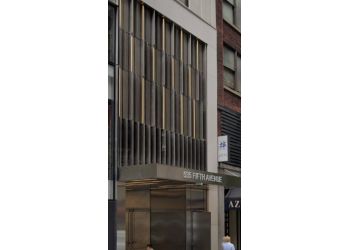 3 Best Criminal Defense Lawyers in New York City, NY - Expert ...