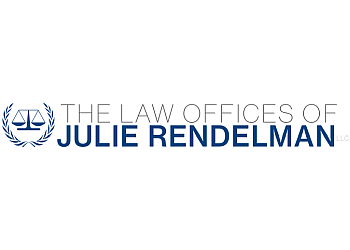 3 Best Criminal Defense Lawyers in New York City, NY - ThreeBestRated