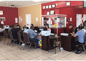 3 Best Insurance Agents in Oxnard, CA - ThreeBestRated