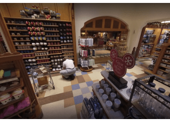 3 Best Gift Shops in Anaheim, CA - Expert Recommendations