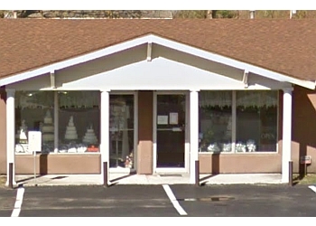 3 Best Cakes in Springfield, MO - Expert Recommendations