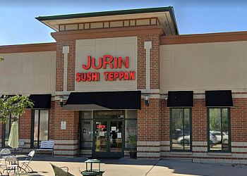 3 Best Japanese Restaurants in Elgin, IL - Expert Recommendations