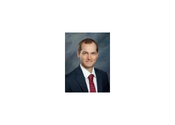 3 Best ENT Doctors in Riverside, CA - Expert Recommendations