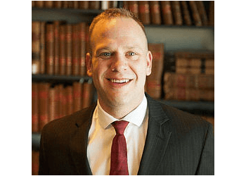 3 Best Divorce Lawyers in Springfield, MO - Expert Recommendations