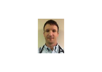 3 Best Endocrinologists in Lafayette, LA - ThreeBestRated