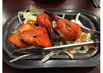 3 Best Indian Restaurants in Boston, MA - Expert Recommendations