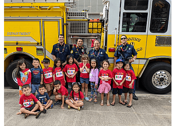 3 Best Preschools in Honolulu, HI - Expert Recommendations