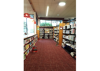 3 Best Landmarks in Kent, WA - Expert Recommendations