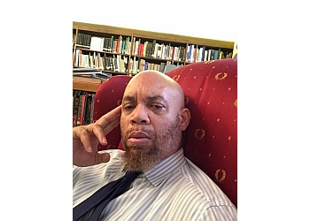 3 Best DWI & DUI Lawyers in Washington, DC - Expert Recommendations