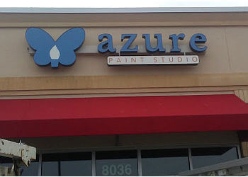 3 Best Sign Companies in Minneapolis, MN